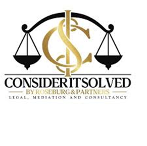 Trademark Representative | BIP